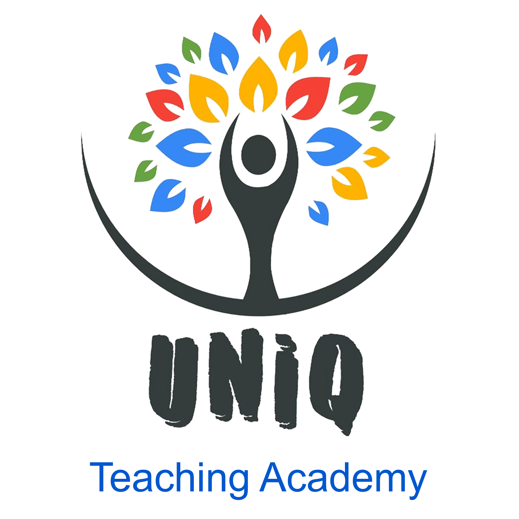 Home - Uniq Teaching Academy