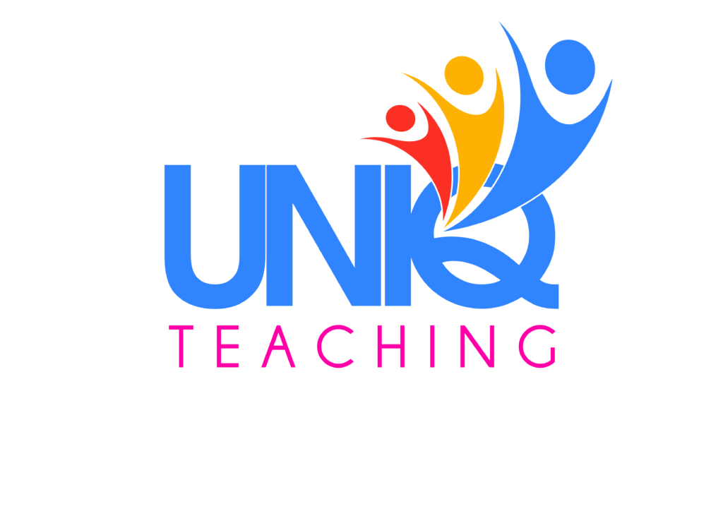Home - Uniq Teaching Academy