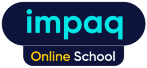 Home - Uniq Teaching Academy